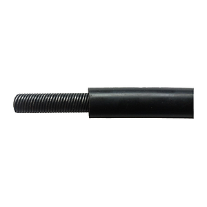 Produkter – Fluxus Relining AB