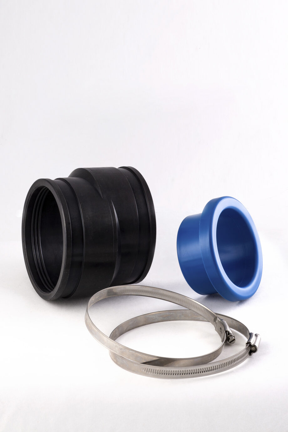 Tillbehör – Fluxus Relining AB