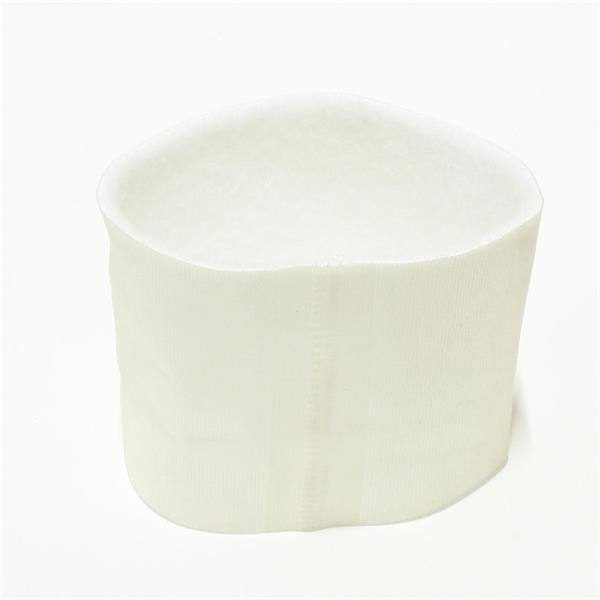 TopFlex – Fluxus Relining AB